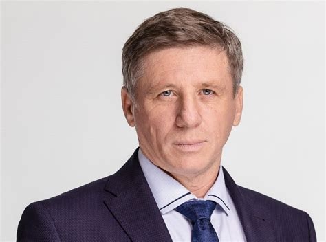 Възраждане Николай Дренчев не съществува тялото му се управлява от чиповете във ваксината