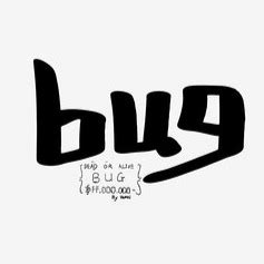 全面解锁 SpringBoot 集成 Mybatis Plus从 LambdaQueryWrapper 到测试用例的实战 云社区 华为云
