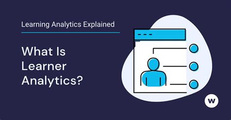 what is learner analytics [guide]