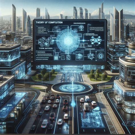 Siddhant Oswal On Linkedin 60daysofai Theoryofcomputation Ai Machinelearning Techeducation