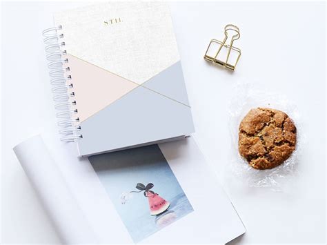 ΤΥΠΟΓΡΑΜΜΗ ΤΥΠΟΓΡΑΦΕΙΑ ΓΡΑΦΙΚΕΣ ΤΕΧΝΕΣ ΕΚΤΥΠΩΣΕΙΣ Offset ΣΧΕΔΙΑΣΜΟΣ ΕΝΤΥΠΩΝ ΗΡΑΚΛΕΙΟ ΚΡΗΤΗ