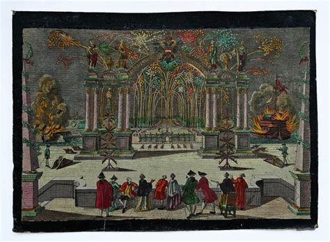 Optical Toy Vue Perspective Catawiki