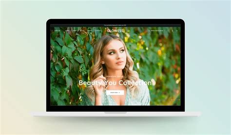 20 Cosmetic Shop Woocommerce Themes For Wordpress In 2024 Gloria Themes