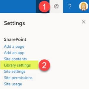 Edit Vs Contribute Permission Levels In SharePoint Online SharePoint Maven