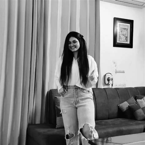 Anika ♡ Iamanika • Threads Say More