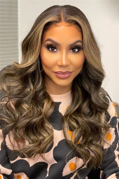 Fotos De Bebe Tamar Braxton