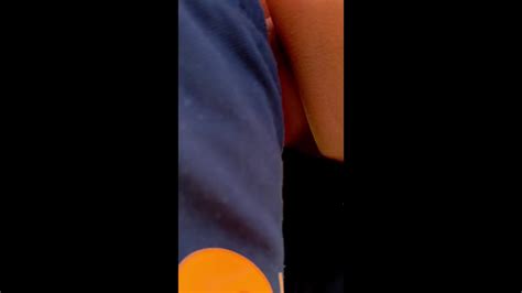 Sins Among The Trees A Dirty Outdoor Affair Free Sex Video Redtube