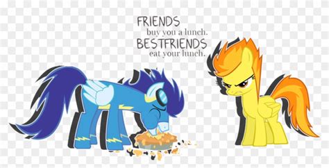 Mlp R34 Rainbow Dash 