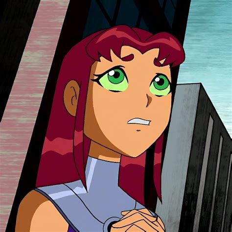 Pin By Mcash23 On Teen Titans Teen Titans Animated Series Teen
