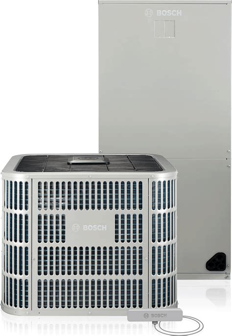 Ids Premium Connected Inverter Ducted Split Heat Pump R 454b Version