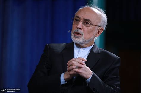 علی اکبر صالحی رئیس بنیاد ایران‌شناسی شد پایگاه خبری جماران