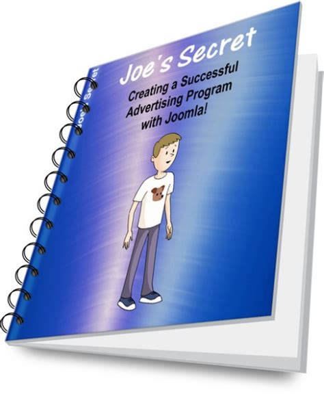 The Easy Way To Create 3d Book And Software Covers Ijoomla Blog