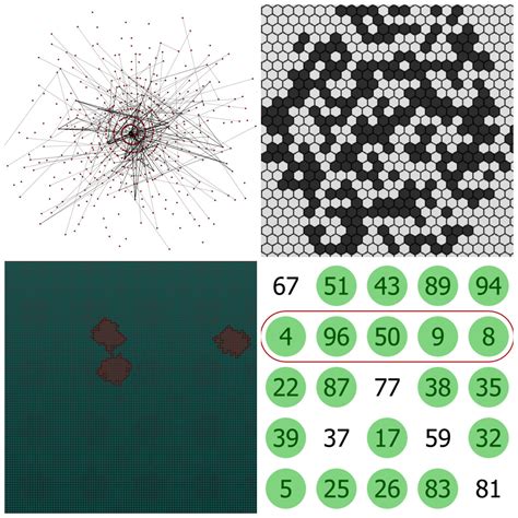 adventofcode2022 twitter search twitter