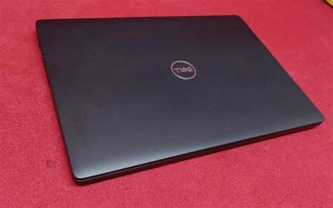 Vostro Dell Laptop Gb Ram Gb Ssd Inches Core I At Piece In Navi Mumbai