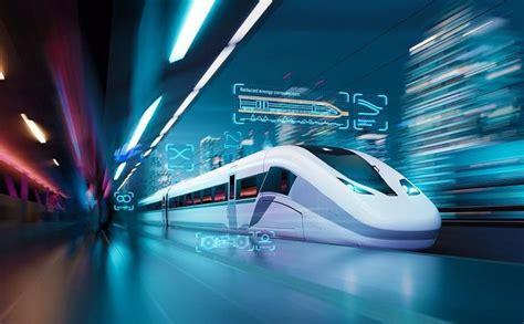 Courses Archive Eep Academy Courses