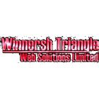 ASP Documentation Tool Help Authoring Software Discount For