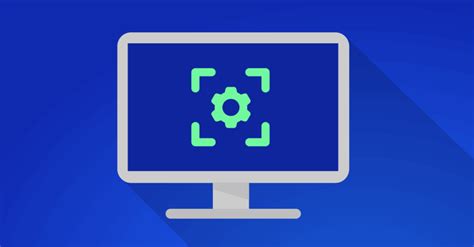 Managing Karpenter Nodepools In Kubernetes