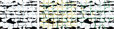 Figure 1 From Combining Machine Learning And Domain Decomposition