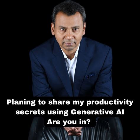 Aitraining Chatgpt Claude Openai Bard Karthikeyan Krishnan ⏩ 88 Comments