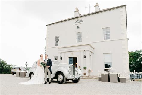 Boyne Hill House Wedding Olivia And Matt — Weddings By Kara