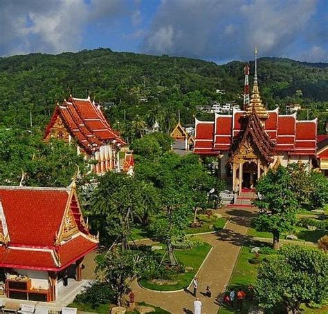 The 15 Best Things To Do In Ko Yao Yai Updated 2022 Must See
