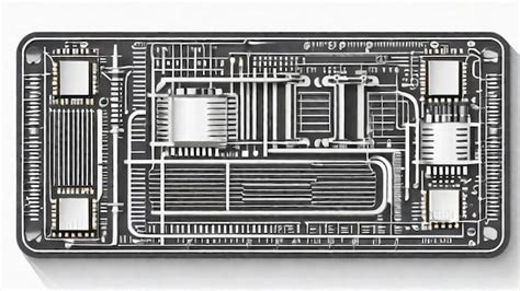 Premium Photo Intricate Work Of Electrical Engineering