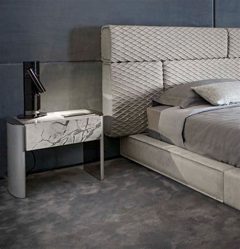 Yale Table Lamp Luxury Italian Furniture