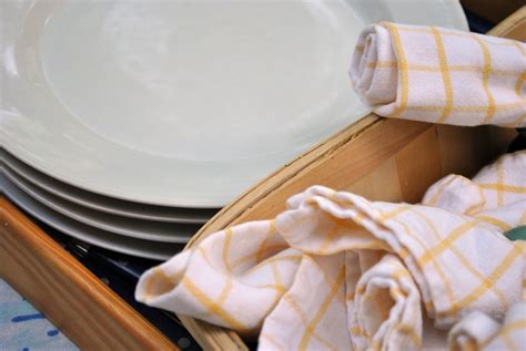 In Which I Deconstruct A Grilled Supper And Give Some Recipes