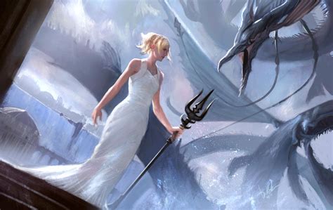 Final Fantasy Female Characters And Their Hottest Pictures Gamers Decide
