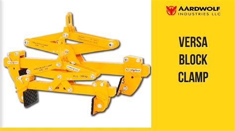 Block Lifter Perth At Terry Tinsley Blog