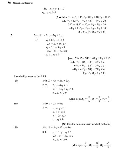 181sample Chapterpdf