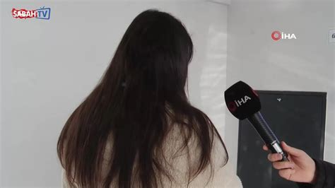 Zorla Bindirildiği Araçta Tecavüze Uğrayan Kadın Yaşadıklarını Anlattı