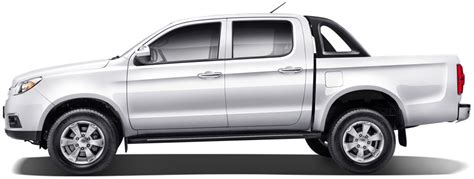 Автомобили Jac в наличии в Нижнем Новгороде у официального дилера