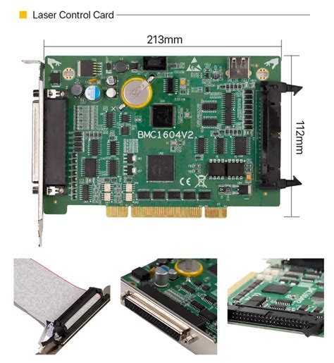 China Custom Cypcut Control Systems Fscut2000c Manufacturers Suppliers