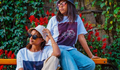 Best Etsy Print On Demand Partners