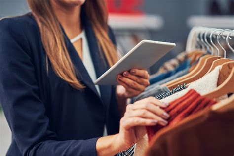 Best Practices And Strategies For Successful Magento Store Management