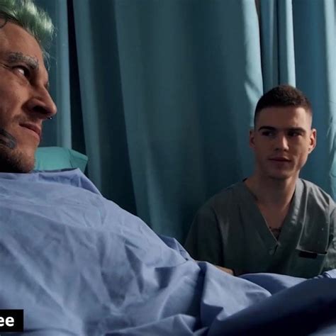 Horny Gay Male With Big Cock Bo Sinn Fucks Lev Ivankov Xhamster