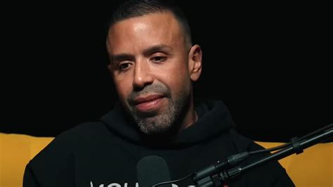 Molusco Anuncia Su Salida De La Mega Telemundo Puerto Rico