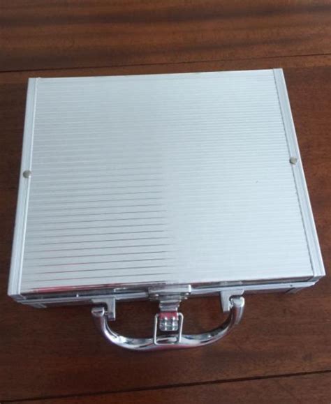 fantasma magic s secret magic case hobbies and toys toys and games on