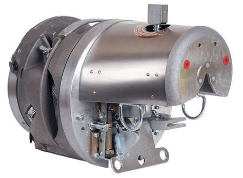 Lashing Machine Cable Lasher Commercial And Industrial Construction