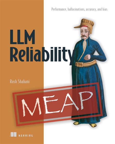 Stefano Fago On Linkedin Llm Reliability