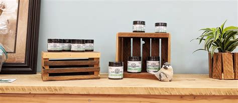 Shop Sunmed Broad Spectrum Sunmed Cbd Topical Cream Your Cbd Store Ripon Naturals