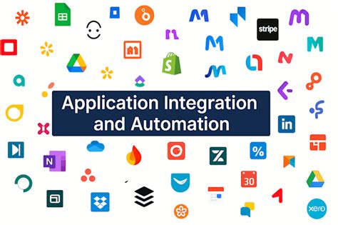 Build Workflows And Automate Business Processes With Rpa Bots And Ai
