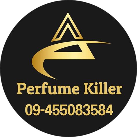 Propertyguru Myanmar အိမ္ၿခံေျမ Online ဝန္ေဆာင္မႈ တကၠသိုလ္ရိပ္သာလမ္း ေဟာင္း ၊ ေျမကြက္ေရာင္းမည္