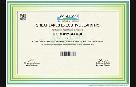 Datascience Gratitude Careerready Datasciencejobs Greatlearning