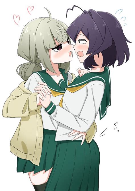 Hiiragi Utena Mahou Shoujo Ni Akogarete Zerochan Anime Image Board