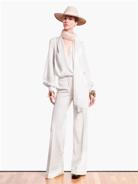 Max Mara Showcases Oversized Elegance For Its Pre Fall Collection Fashion Gone Rogue