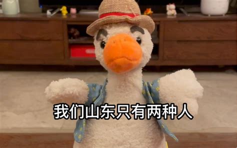 不孝有三无 为大宇宙的尽头是 孟菜狗 孟菜狗 哔哩哔哩视频