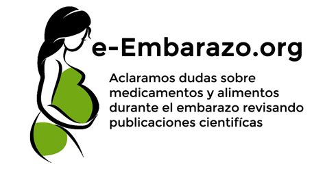 Eritromicina Y Embarazo 2025 E Embarazo