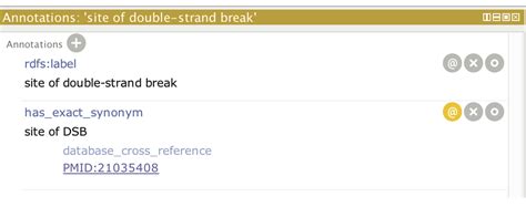 Exercise Basic Subclass Hierarchy — Ontology101tutorial 10 Documentation